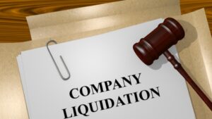 Liquidator Singapore | Company Liquidation Singapore - Natarajan ...