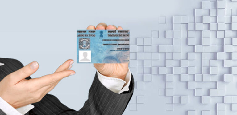 PAN Card Services Singapore | OCI Card Services Singapore - Natarajan ...