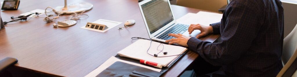 Administrative Support Services Singapore - Natarajan & Swaminathan‎